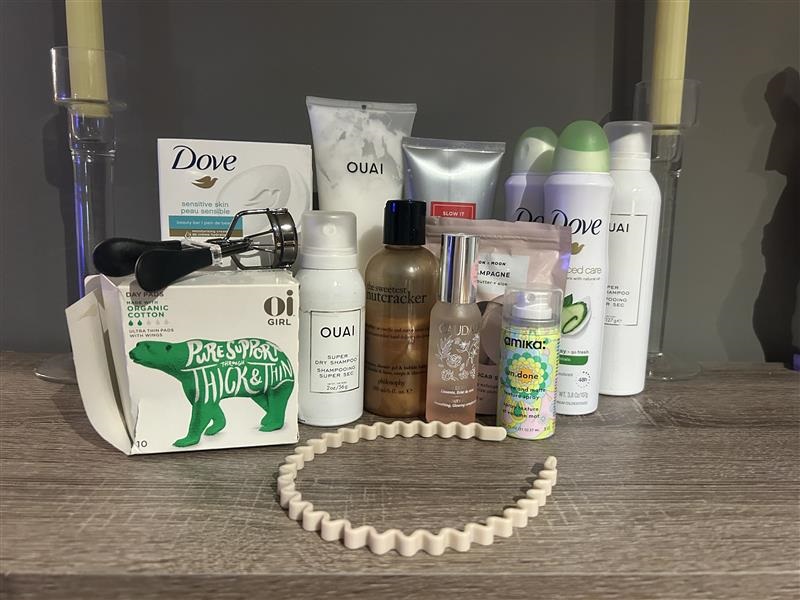 Spa Swap with Climate Classes & Friends on Sept 17 – Climate Classes DC